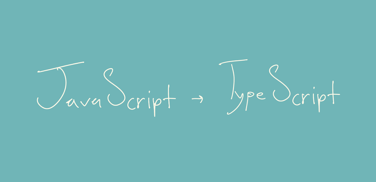 สรุป Syntax ของ TypeScript หากจะย้ายจาก JavaScript ต้องรู้อะไรใหม่บ้าง ...