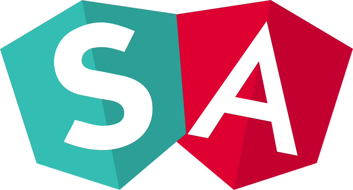 How To Use Semantic-UI in Angular (version 5.2.8) | by Jon-Michael ...