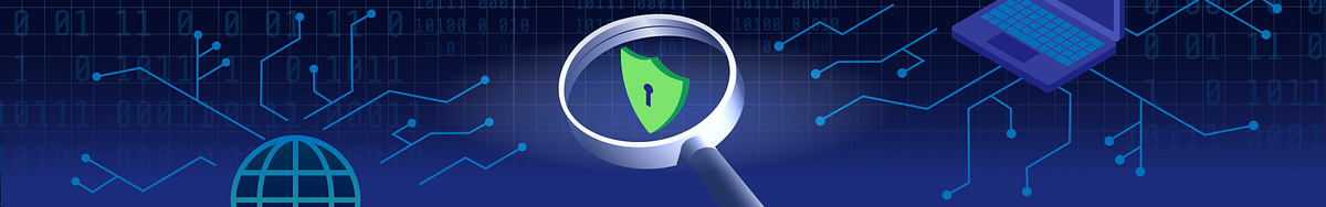 TryHackMe | Network Security Essentials | WriteUp | by Axoloth | T3CH | Medium