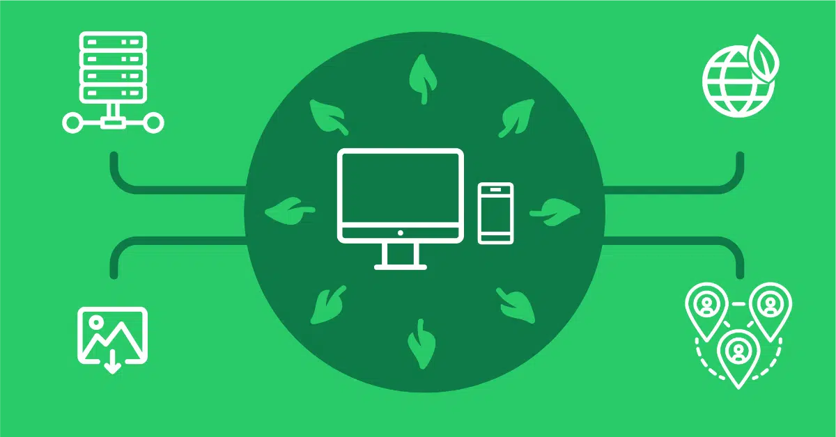 Sustainable Websites. Why Sustainability in Web Development… | by Rahul ...