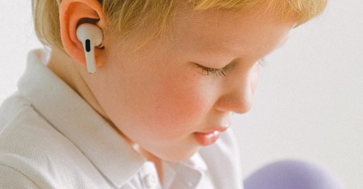 Impact on Children Below the Age of 18 Years | by beenish fatima | Medium