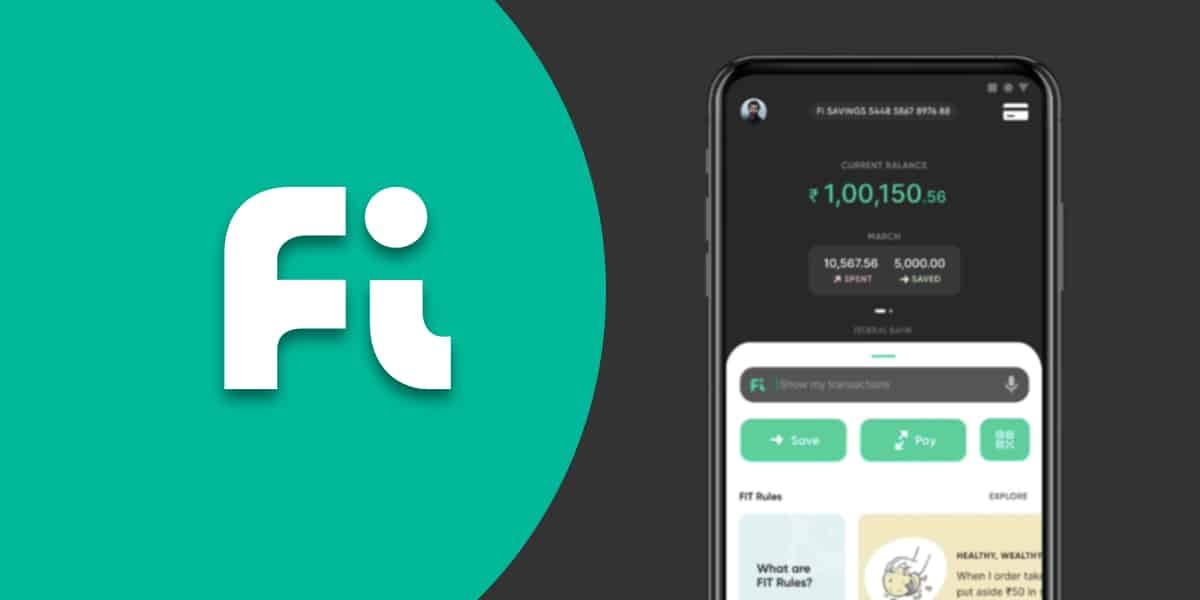 My Interview Experience at epiFi (Fi Money) | by Shubham Kumar | Fi ...