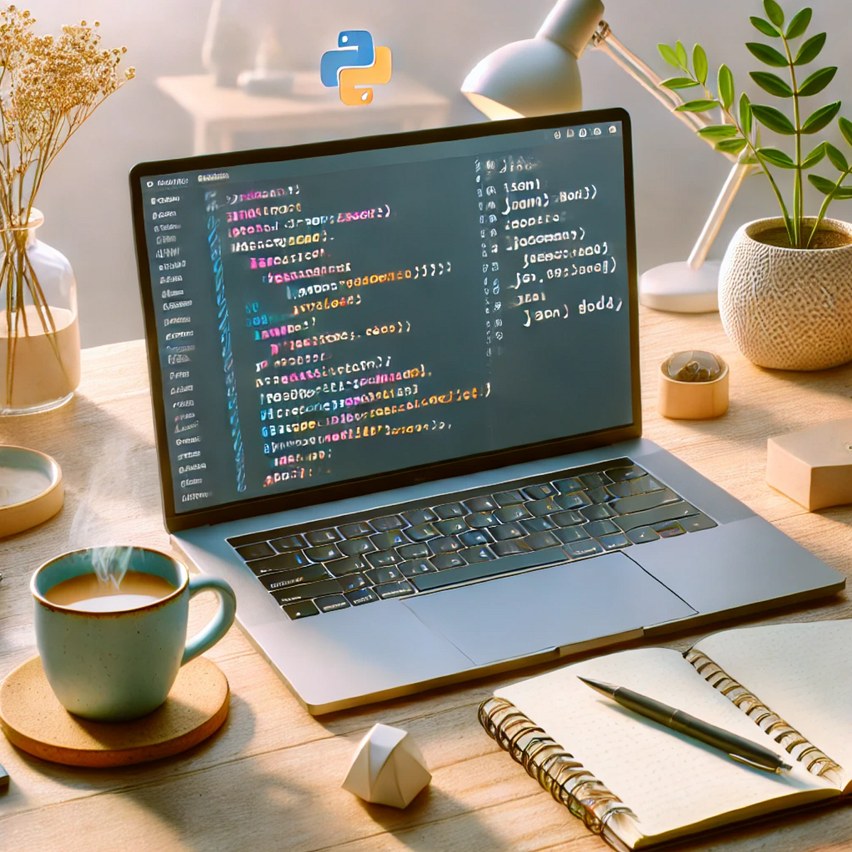 Converting API Responses to JSON in Python: A Beginner’s Guide | by ...