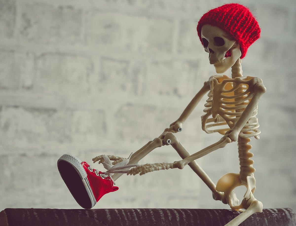 Five More Humor Writing Mistakes: Advice From An Editor | by Alex Baia ...