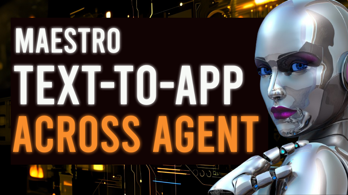 Deepseek Coder Llama 3 How I Build Application With One Prompt By Gao Dalie 高達烈 Level Up