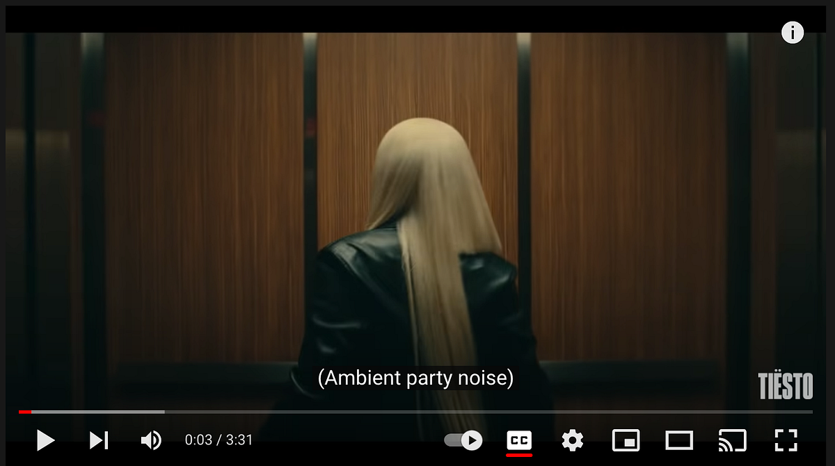 This is a Public Chastisement of David Guetta, Galantis, Little Mix ...