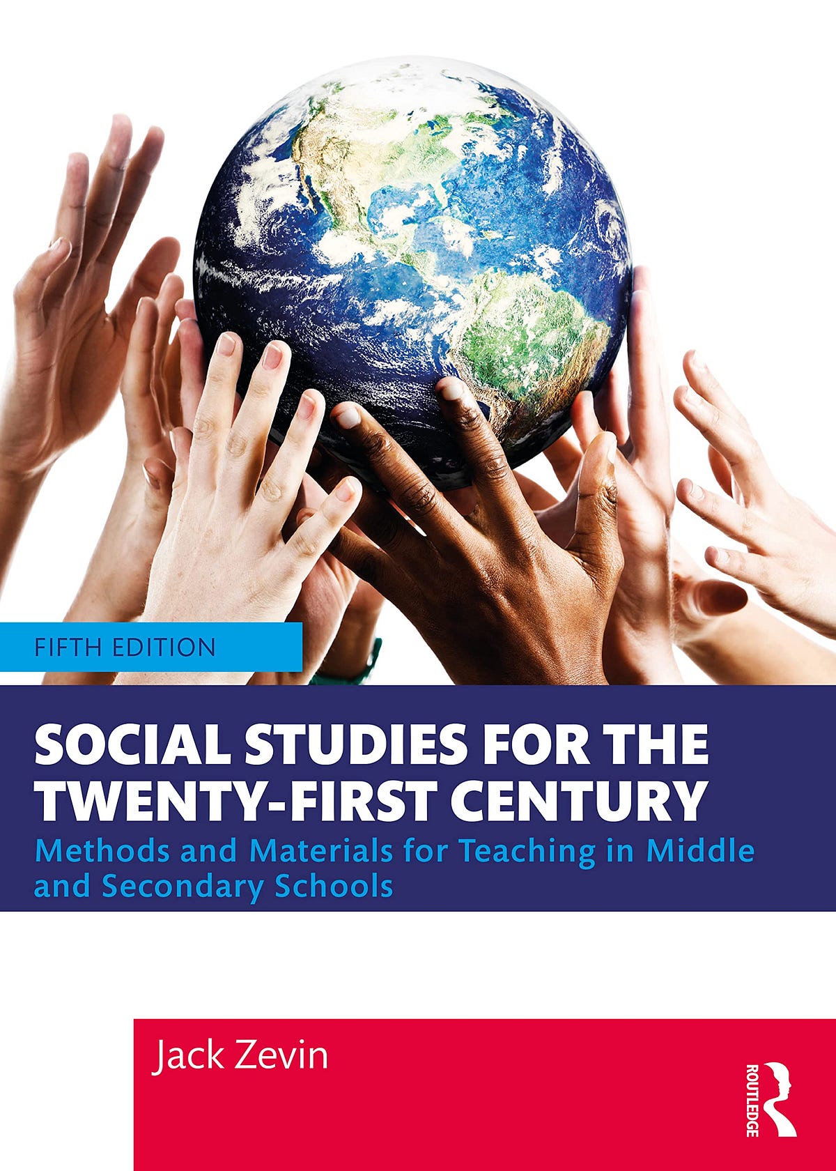 [DOWNLOAD] Social Studies for the Twenty-First Century | by Diyamelina ...