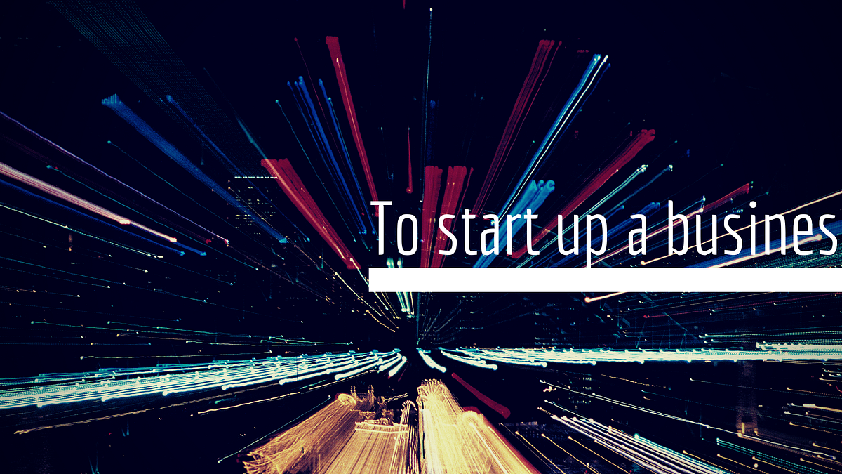 HOW TO SELL AN AD. SPACE. ( STEP BY STEP GUIDE ) | by Bamanga A.G.O ...