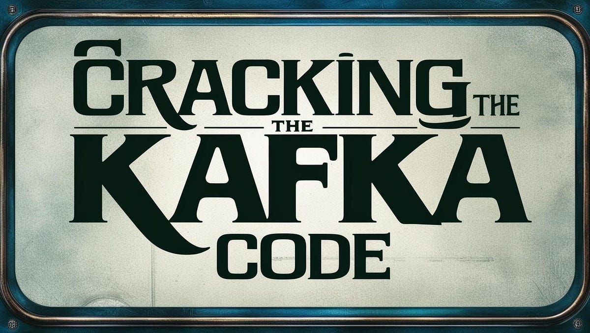 Cracking The Kafka Code How We Eliminated Consumer Duplication Across Multiple Data Centers