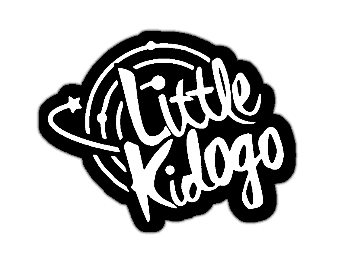 Little Kidogo