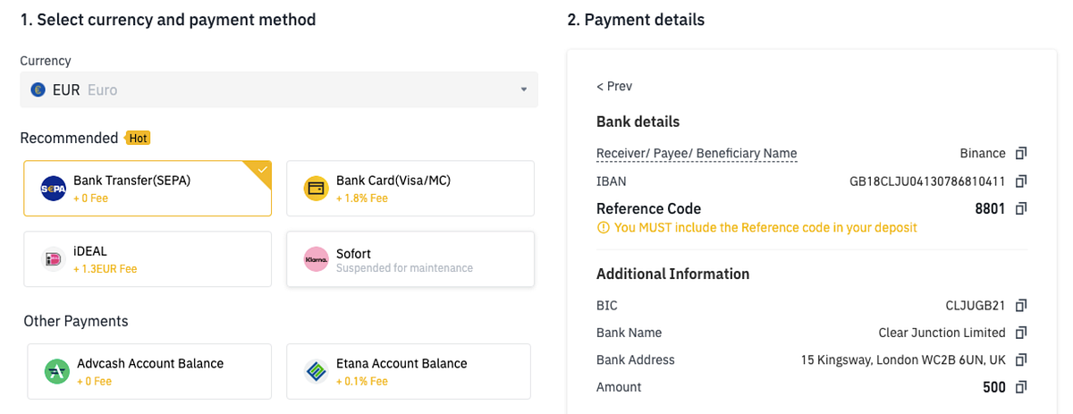 How to buy your first Solarian NFT ? | by Solarians | Medium