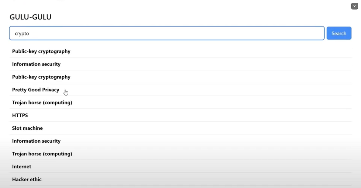 Creating Hybrid Retrieval Search Engine | by Febrian Irvansyah | Medium