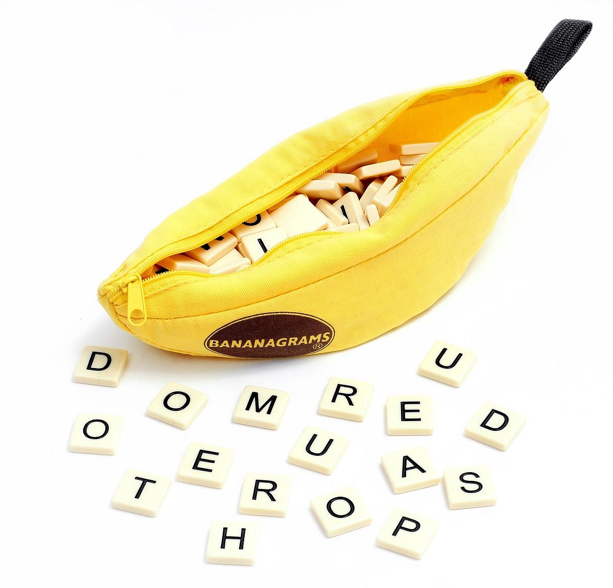 Hard Words: 5 Phrases That Are Harder to Say Than You Think | by ...