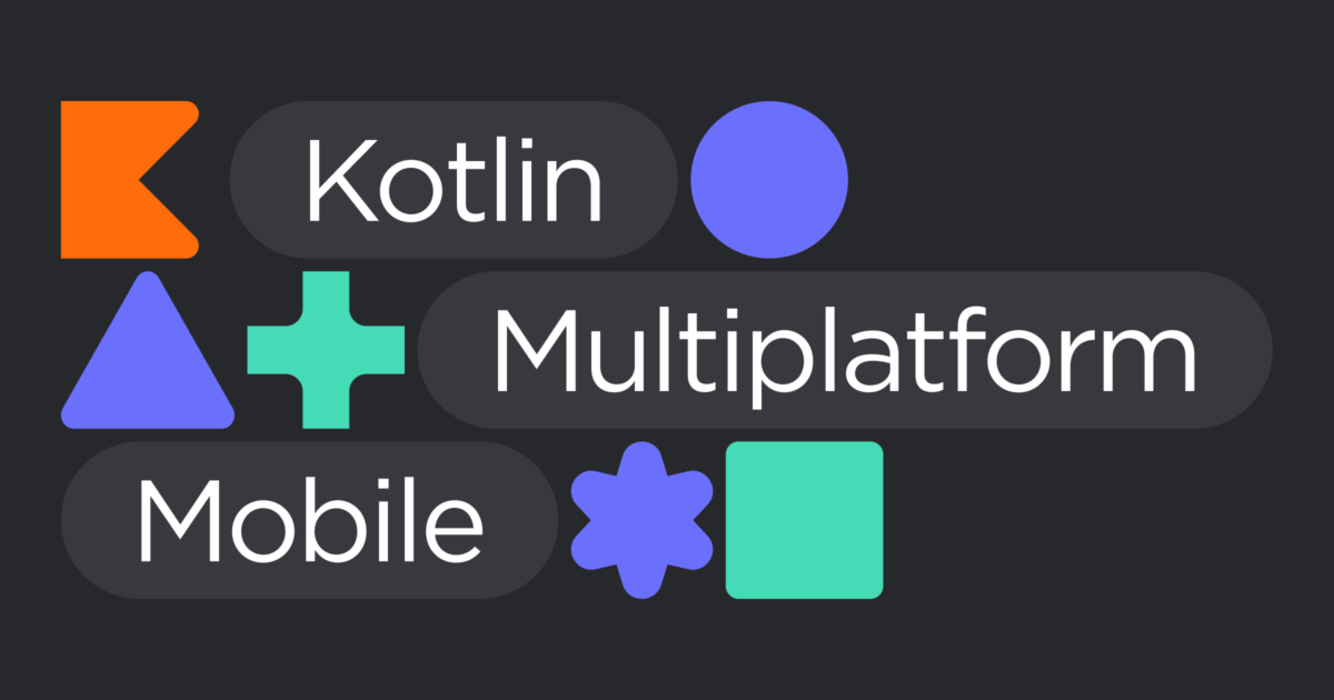 Kotlin Multiplatform Mobile and how to share ViewModel: An architecture proposal | by Federico ...