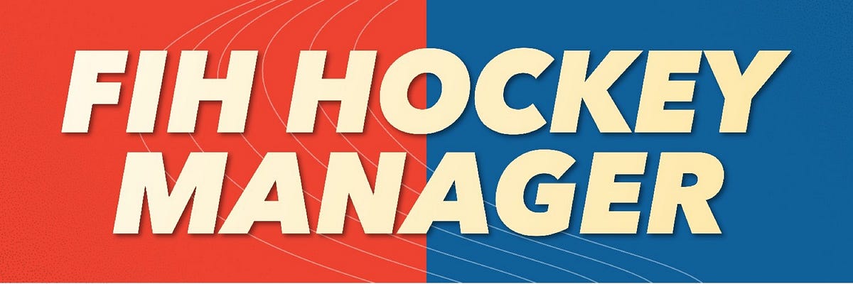 Field Hockey Manager: A Comprehensive Guide | by Golden Godwin | Jul ...