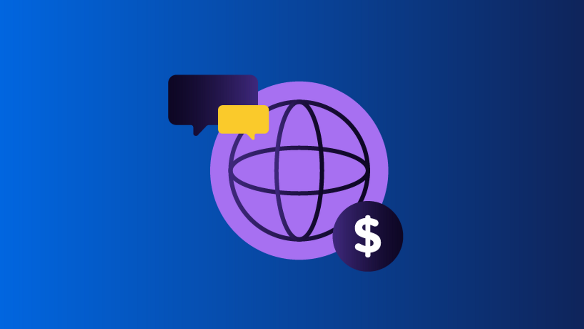 Price Localization & How You Can Utilize it for Your Business | by ...