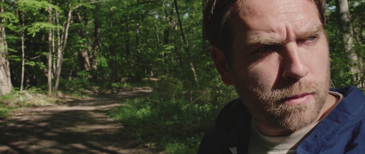 [Salem Horror Festival] ‘Brightwood’ Review — Time-loop horror wears ...