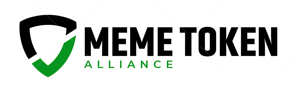 The Meme Industry Needs an SRO: How Rugged is Leading the Call for ...
