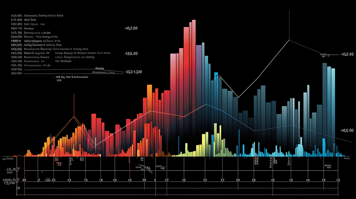 Understanding Histograms. A Guide to Interpreting Data | by Mirko ...