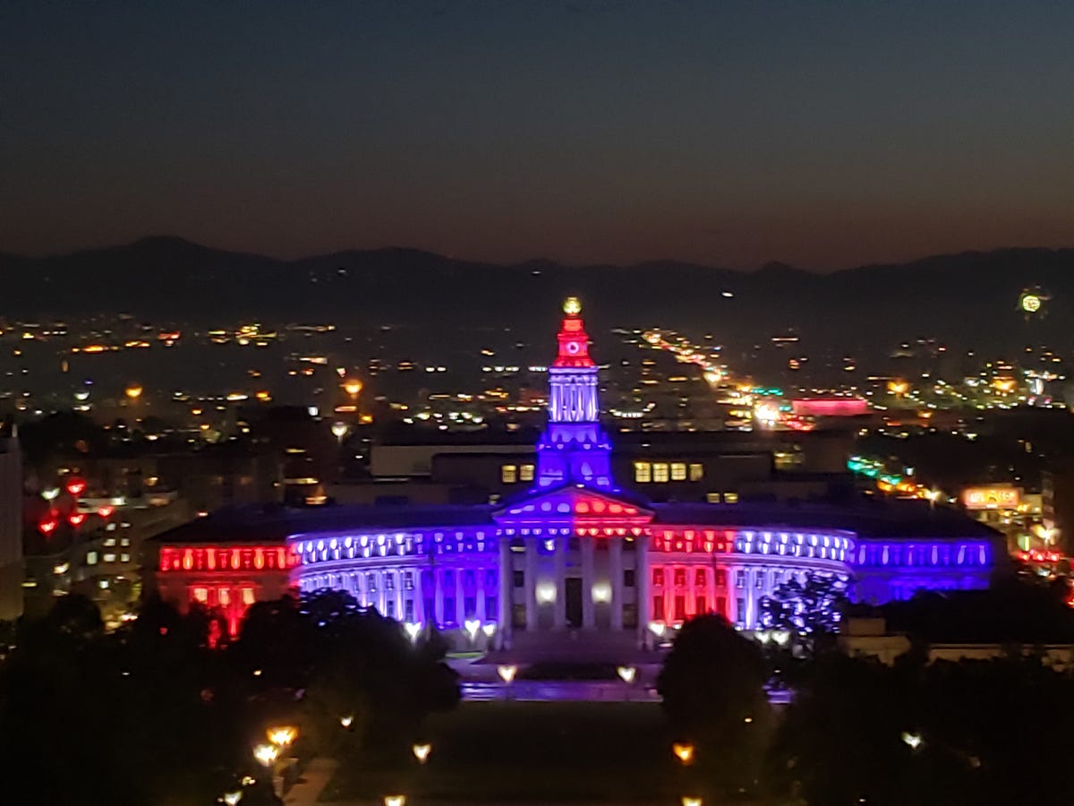 Has 4th of July Changed? - The Shortform - Medium