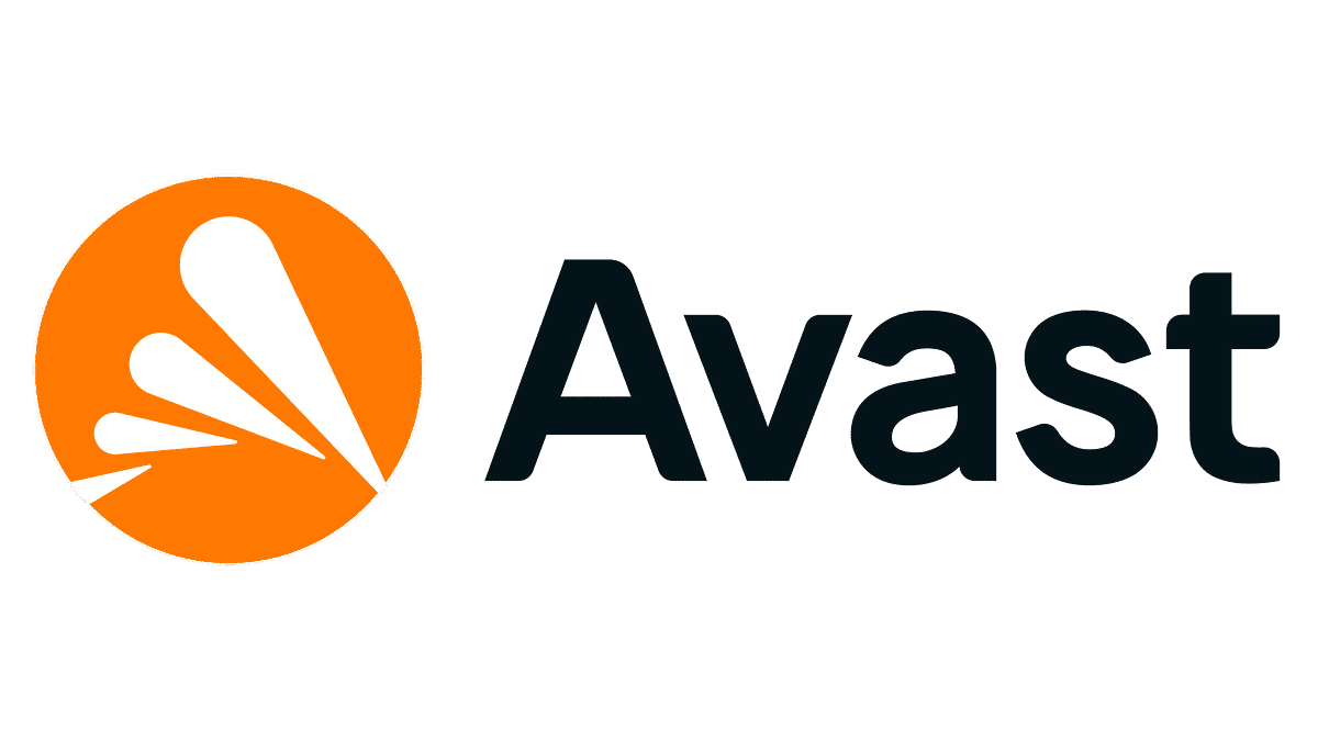 Avast Firewall: Securing Your Internet Connection at the Router Level ...