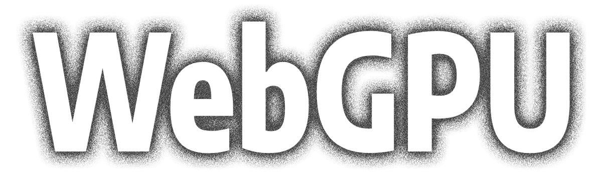 WebGPU performance—is it what we expect? | by Leo | Source True | Medium