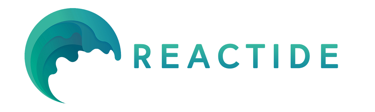 Reactide 2.0 — The Resurgence of the First Dedicated React IDE | by Oscar Chan | Reactide 2.0 ...