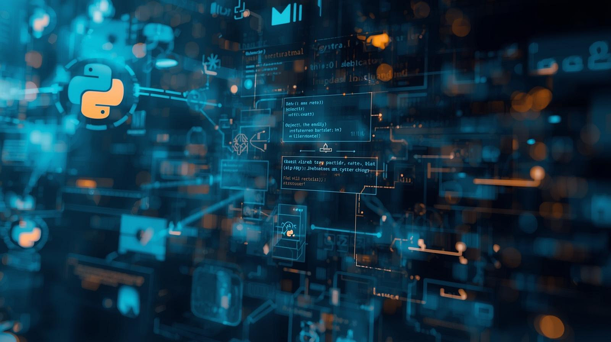 Classes And Objects In Python Oops Part 1 By Nibedita Ns Towards Dev