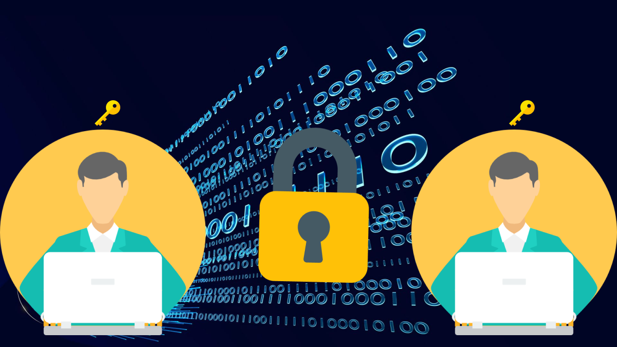 How JavaScript works: cryptography + how to deal with man-in-the-middle ...