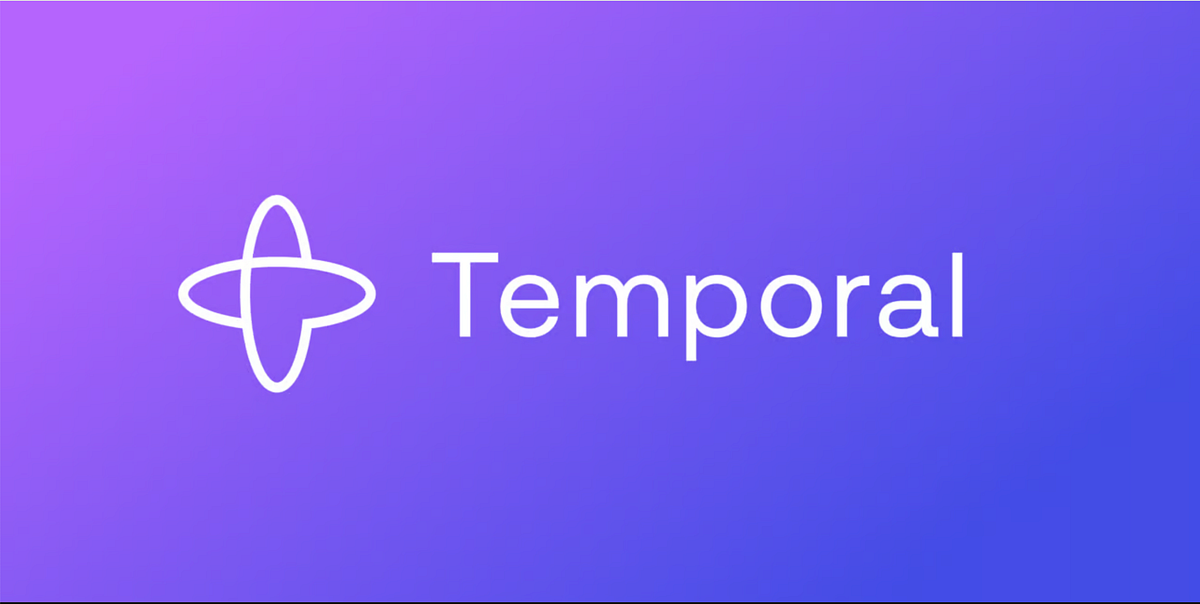 Temporal Cannot Do Rollback, Who Says? | by Febriwpramu | Medium