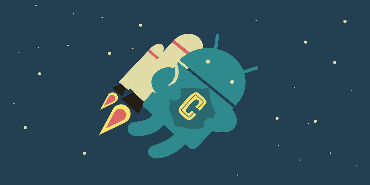 Jetpack Compose Recomposition By Abdullaherzincanli Medium