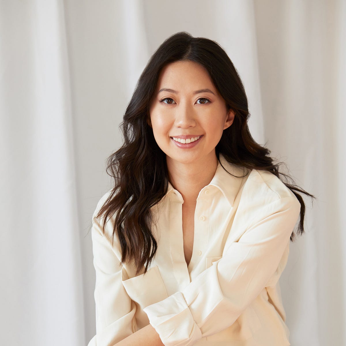 Calico: Inventing a Category While Making Supply Chains Transparent and ...