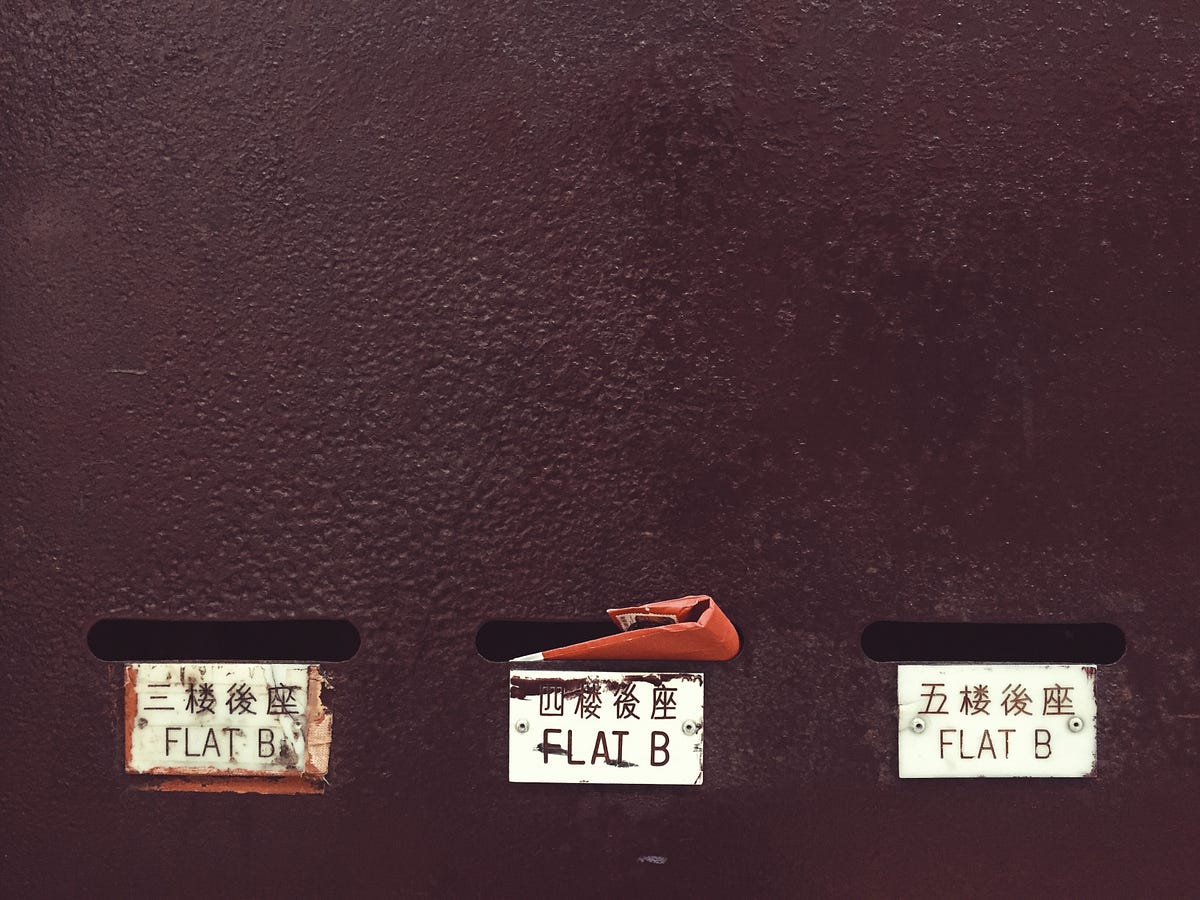 How To Fully Customize Rails Transactional Emails Devise By Rmtwrk Medium
