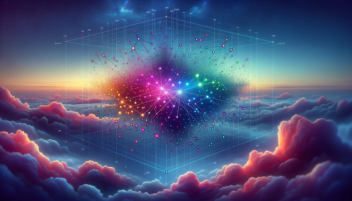 A Comprehensive Guide to Clustering in Python | by Tatev Karen Aslanyan ...