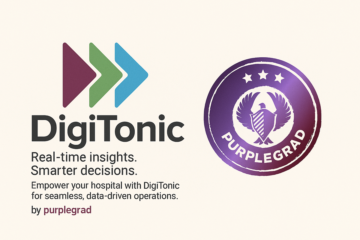 How IPD/OPD Software is Powering Smarter Decisions in Healthcare | by ...