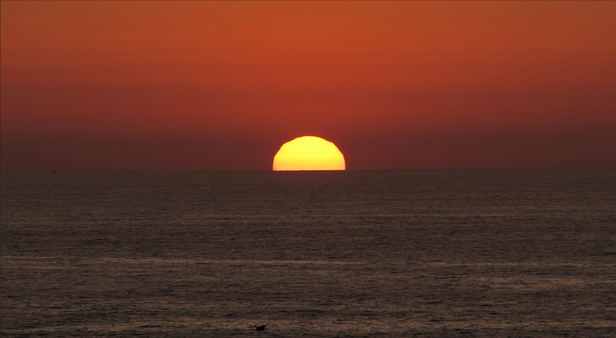 Sunsetting Begin — and a new Beginning | by Ryan Block | Beginners ...