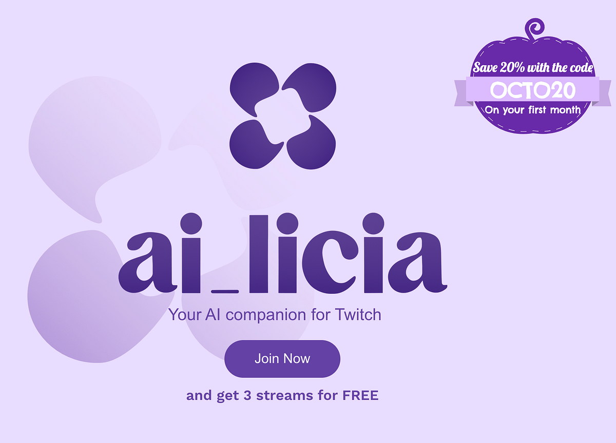 [AI Tool] The value of ai_licia, by our customers Part 2 | by Nicolas Jellab | Medium