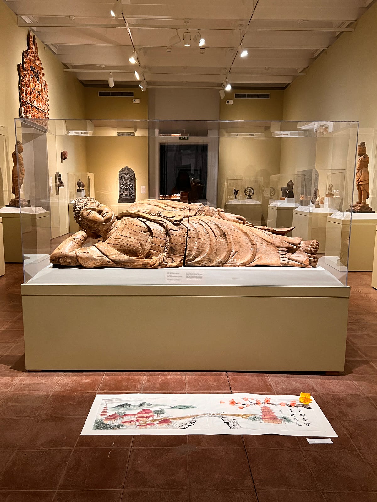 Hansen Tao, Justin Wu, Erica Wang - The ITALIC Atlas - Medium