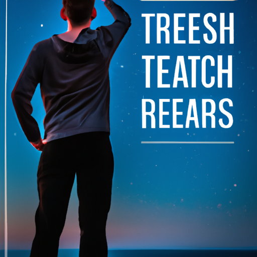 Reaching Your Goals: 5 Strategies to Help You Achieve Success! | by ...
