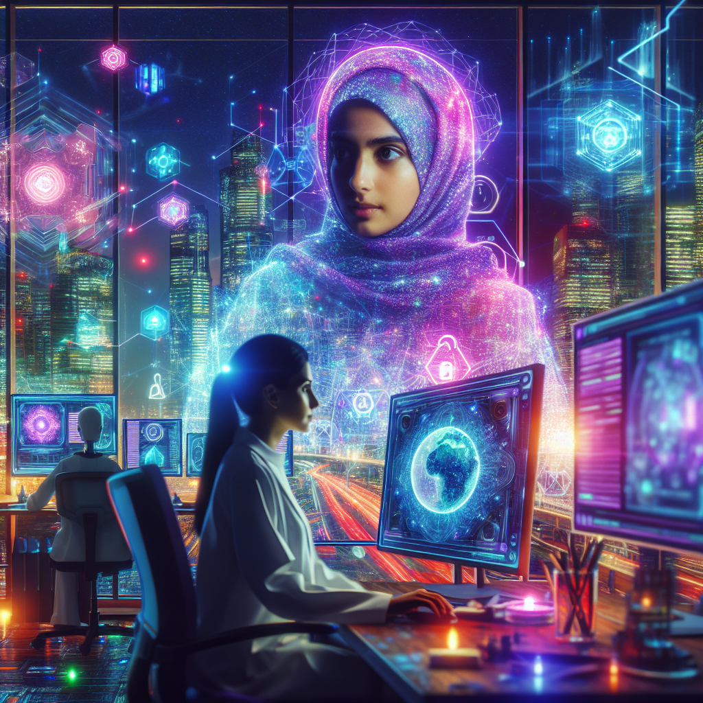 The Ultimate Guide to How AI is Revolutionizing Data Science and Transforming Job Roles | by ...