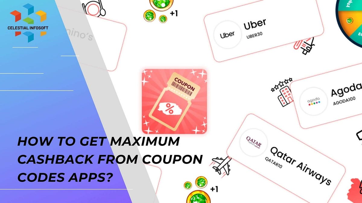 How To Get Maximum Cashback? | Krunal S | Medium