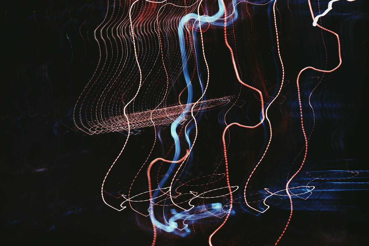 Let’s understand what an API is. The basic principles for building REST ...