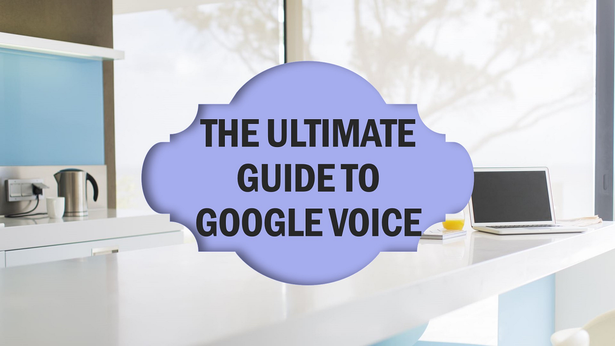 The Ultimate Guide to Google Voice Down in Costa Rica | by Buy PVA ...