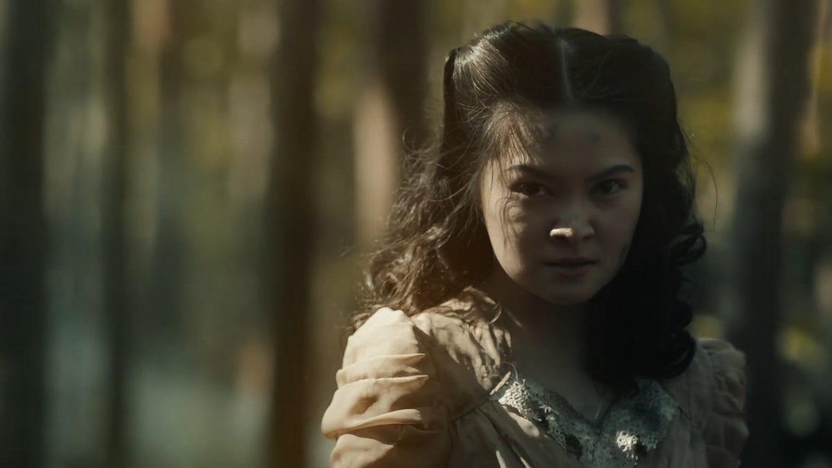 GMA’s “Pulang Araw”: A New Historical Drama Shines with Star-Studded ...