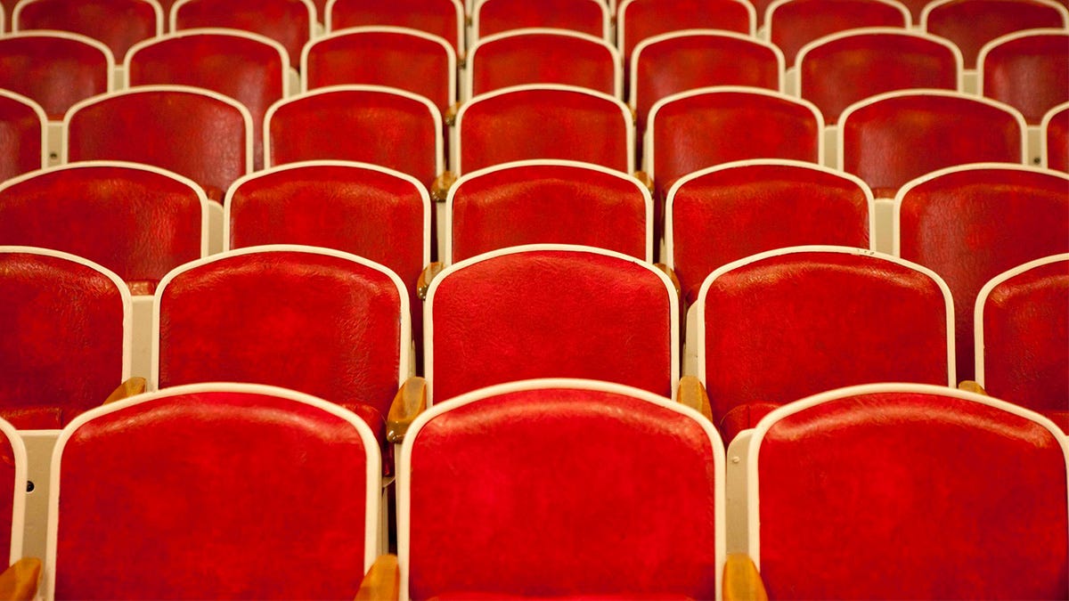 The Next ‘Big One’ on Broadway: Stay Tuned | by Damian Bazadona | Medium