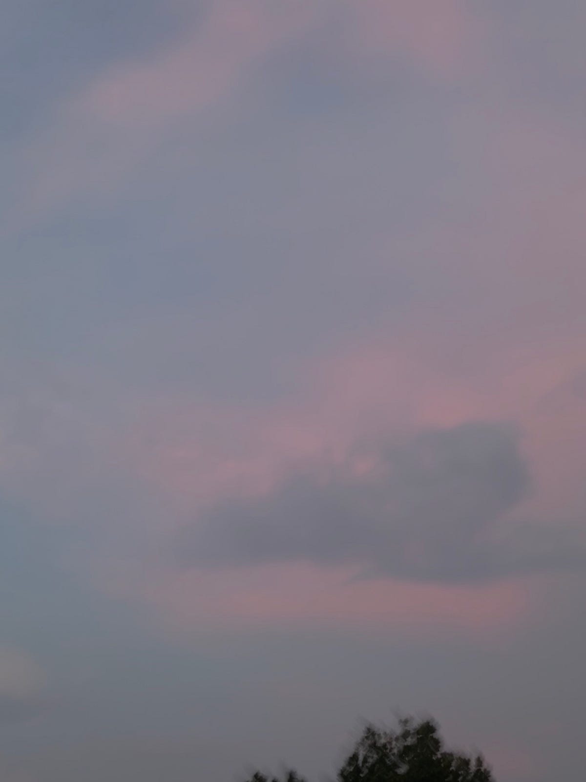 Minggu pertama pada bulan sepuluh - A. Dawanih Ksw. - Medium