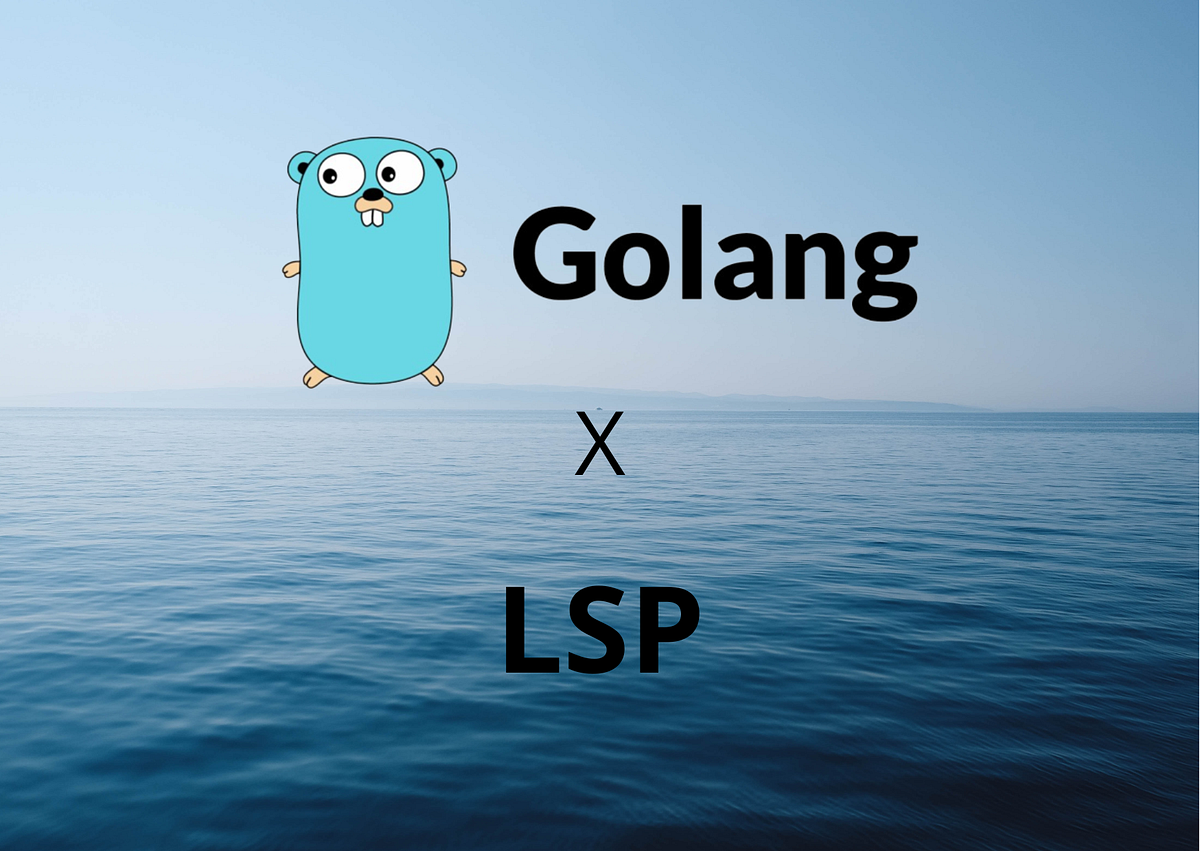 [SOLID] 用 Golang 實作 SOLID: The Liskov Substitution Principle (LSP) 里氏替換原則 | by Tung | Medium