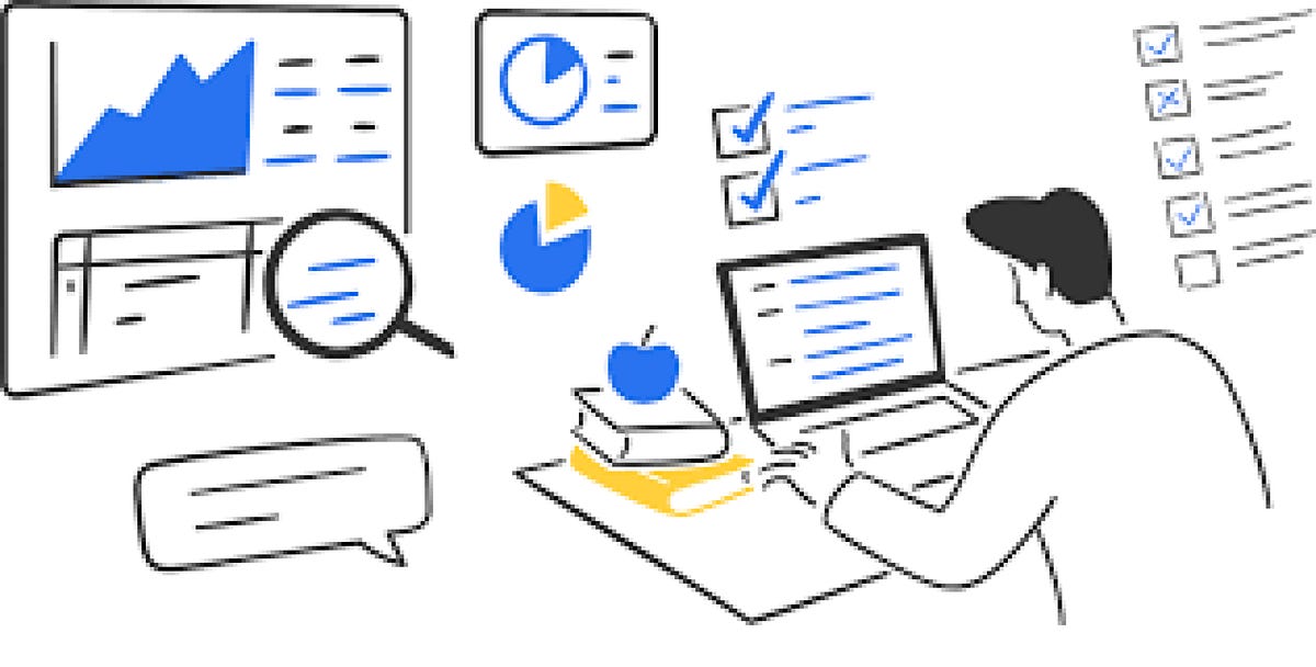 Validating Vision: The Crucial Role of Testing Lo-Fi Designs in UX ...