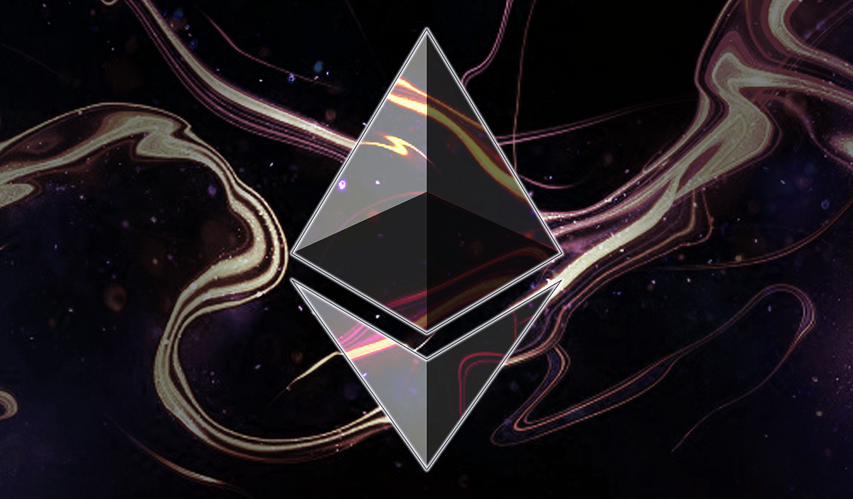 An introduction to Plasma. The layer 2 solution for Ethereum | by ...