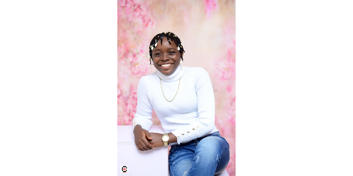 Ahead of the Curve: An Interview With Yemisi Ajao | by HamoyeHQ ...